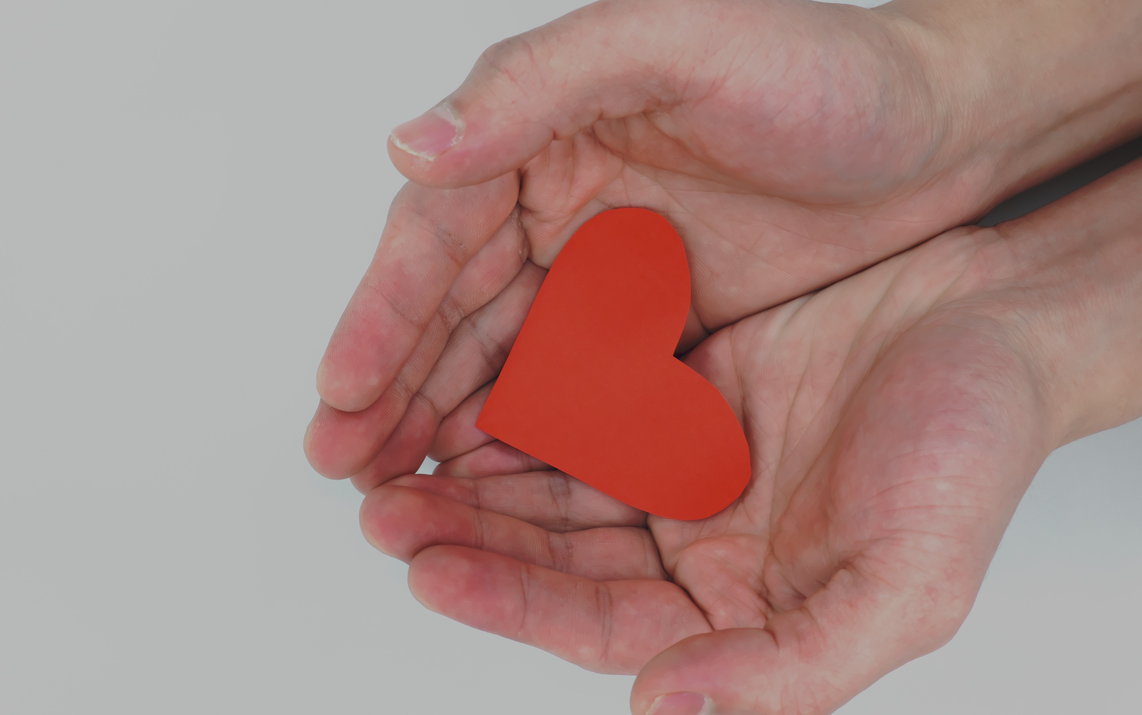 Self Esteem v Self Worth: Understanding the Difference - Lynne Cole Therapy